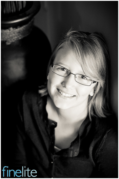 blog-2-2 - Finelite Photography & Design » portrait and commercial ...