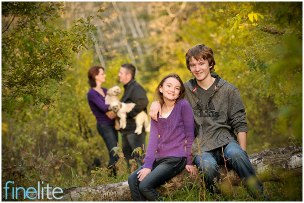 A Trip To The Farm » Finelite Photography & Design » portrait and ...