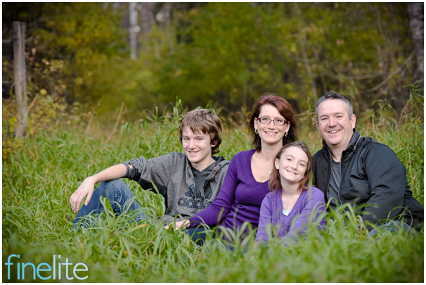 blog-1783 - Finelite Photography & Design » portrait and commercial ...