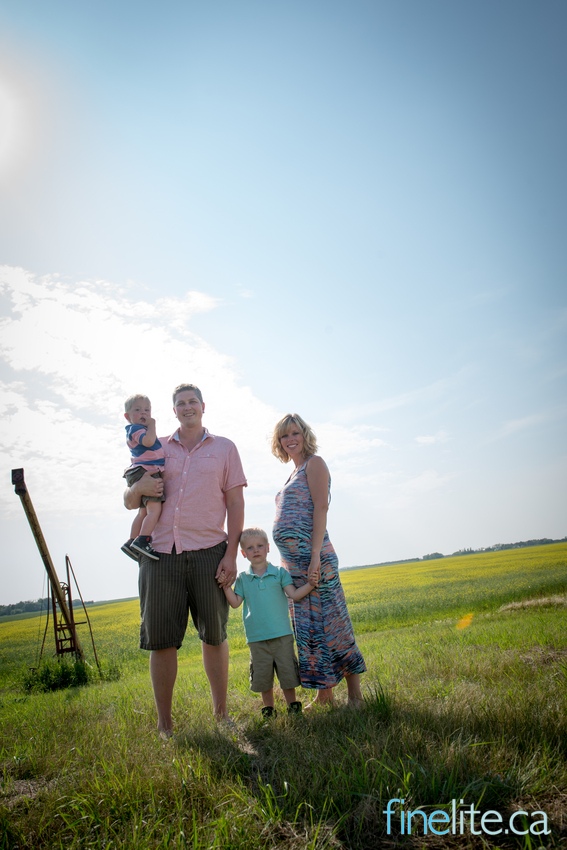 blog-1419 - Finelite Photography & Design » portrait and commercial ...