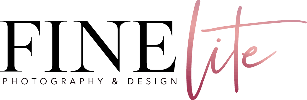 Finelite Photography & Design » portrait and commercial photographer ...