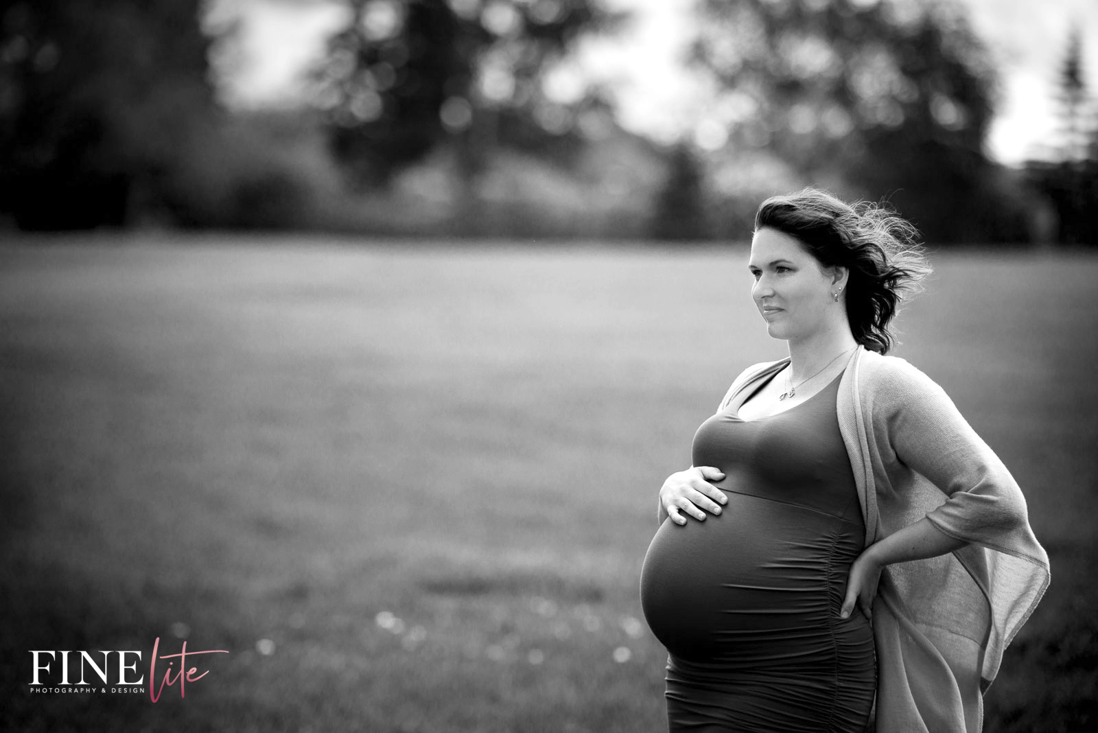 Portrait Photography » Finelite Photography & Design » portrait and ...