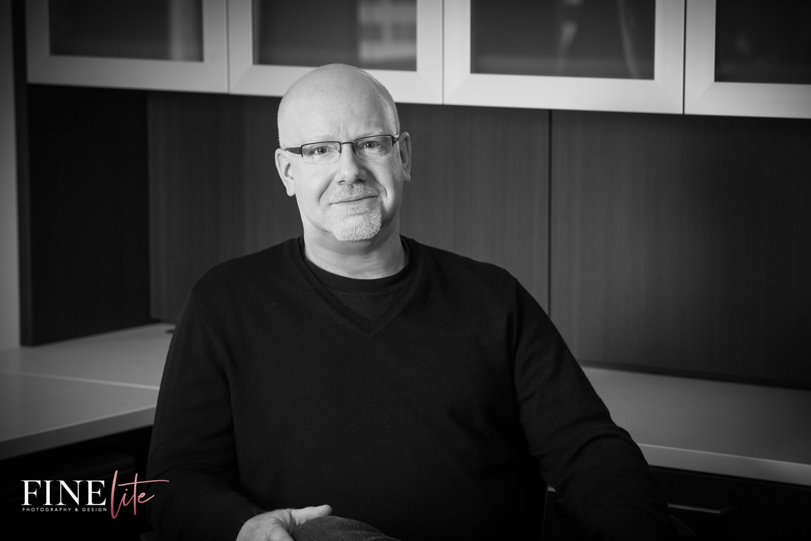 Headshots » Finelite Photography & Design » portrait and commercial ...